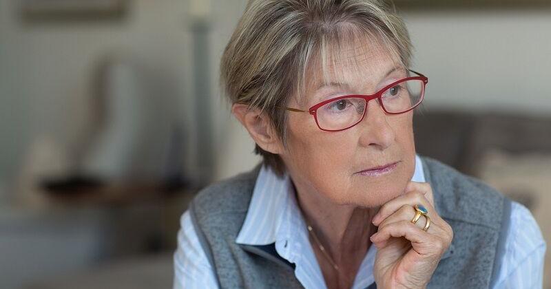 MERI founder Susan Shaw dies at 78 | News | ellsworthamerican.com