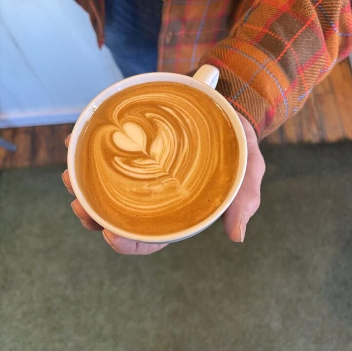 For the love of the bean: Downeast Maine’s coffee roasters | Out ...