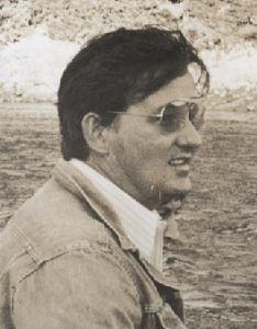 John Alfred Clough | Obituaries | ellsworthamerican.com