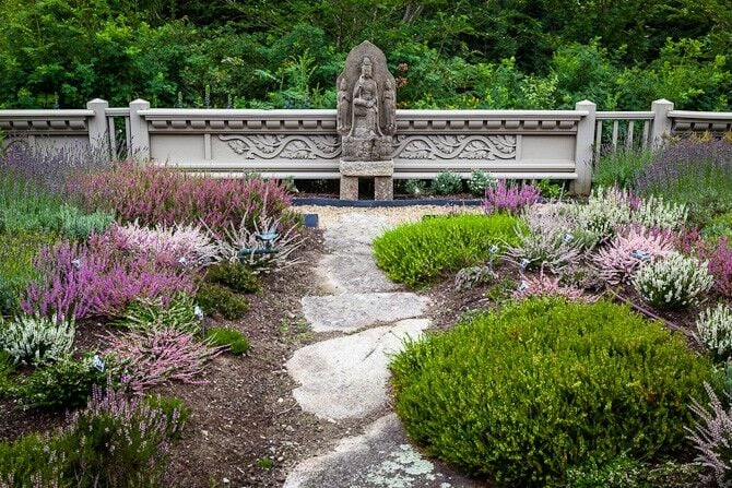Garland Farm Open Days to start June 18 | Home & Garden ...