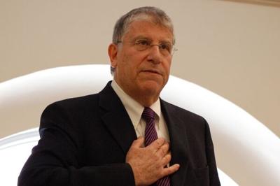 Cutler would serve nine months under plea deal in child porn case ...