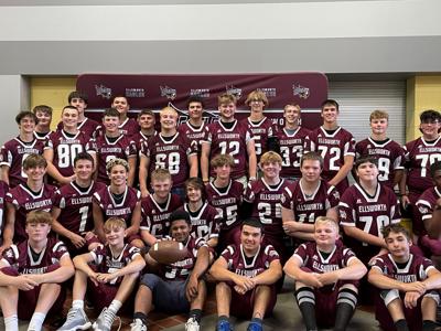 High school football: Ellsworth/Sumner looks to continue hot start ...