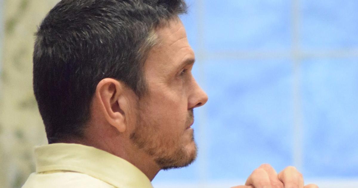 Affidavit Inconsistency Cited In Review Of Former Teachers Sex Assault