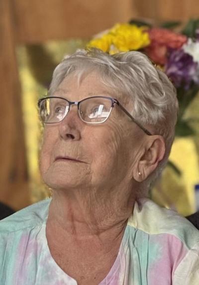 Brenda L. Williams | Obituaries | ellsworthamerican.com