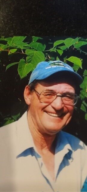 Steven Frederick Atherton Sr. | Obituaries | ellsworthamerican.com