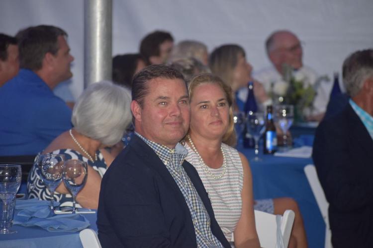 Ellsworth Chamber hosts 65th annual dinner and awards | News ...