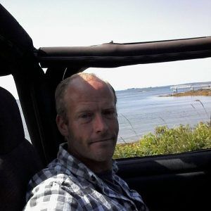 Michael Merrow McKee | Obituaries | ellsworthamerican.com