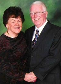 LaNeta Elinor Rice Phaneuf | Obituaries | ellsworthamerican.com