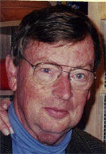 William Standish Clark | Obituaries | ellsworthamerican.com