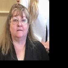 Susan Stinson Field | Obituaries | ellsworthamerican.com