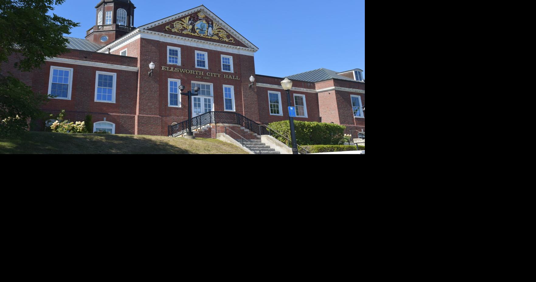 Council releases summary of investigation into councilor | News ...