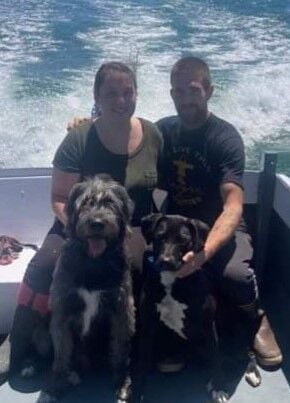 Ethan Allen Taylor | Obituaries | ellsworthamerican.com