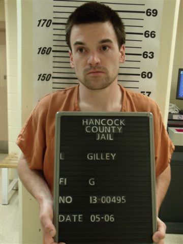 Man flees Trenton crash, arrested in Bangor | News | ellsworthamerican.com