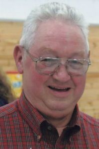 Dwight M. Sargent | Obituaries | ellsworthamerican.com