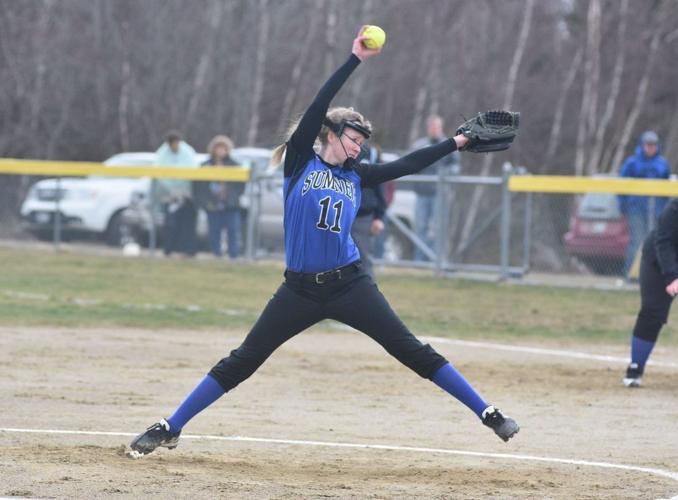 2018 High School Baseball/Softball Preview: Hancock County teams primed ...