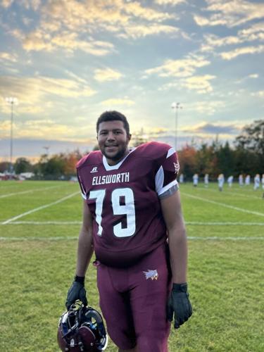 Trio of Hancock County seniors part of winning Lobster Bowl squad ...