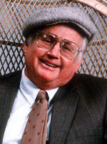 Robert Reny | Obituaries | ellsworthamerican.com