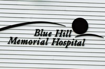 Coronavirus case reported in Blue Hill | News | ellsworthamerican.com