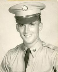 Richard E. Fennelly Sr. | Obituaries | ellsworthamerican.com