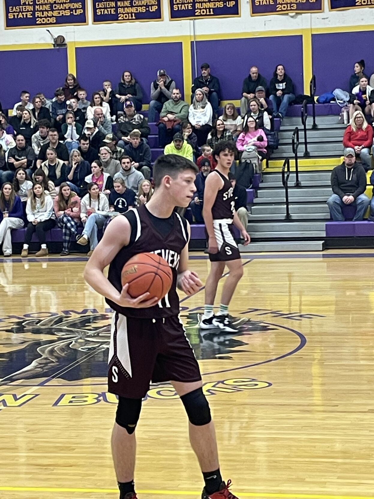 Page A8 | Digital Edition | ellsworthamerican.com