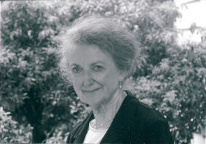 Cherie Lee Mason | Obituaries | ellsworthamerican.com