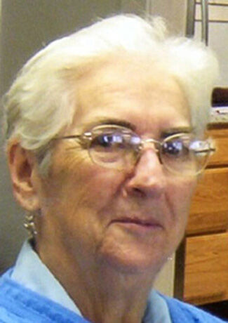 Deborah Wing | Obituaries | ellsworthamerican.com