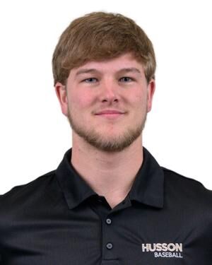 Athlete of the week: Hunter Curtis | Sports | ellsworthamerican.com