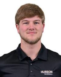Athlete of the week: Hunter Curtis | Sports | ellsworthamerican.com