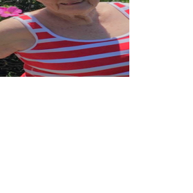 Sandra Loraine Hisler | Obituaries | ellsworthamerican.com