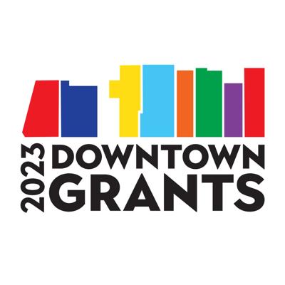 Applications open for Downtown Grants Program | Business ...