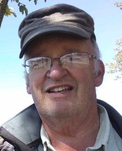 Joe K. Brochu | Obituaries | ellsworthamerican.com