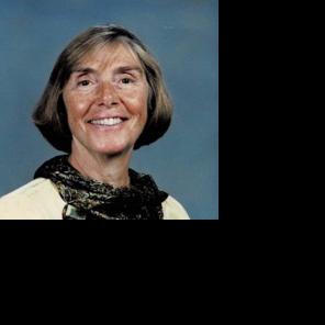 Frances S. Trefts | Obituaries | ellsworthamerican.com