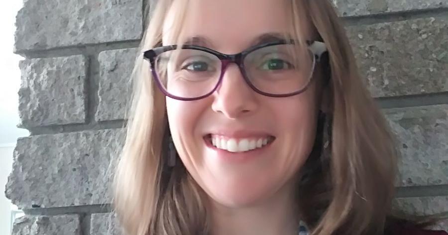 Women’s health office opens in Ellsworth | Health | ellsworthamerican.com