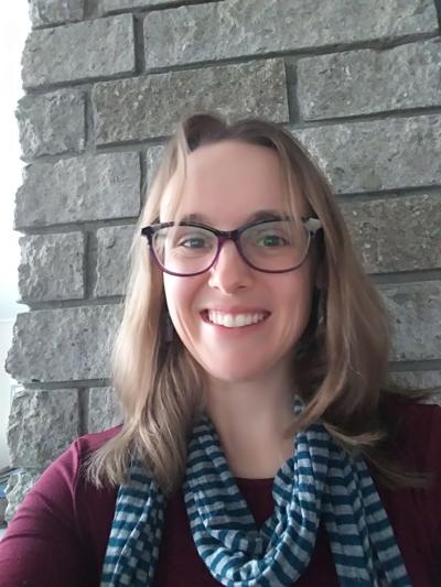 Women’s health office opens in Ellsworth | Health | ellsworthamerican.com