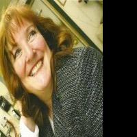 Susan Herrick Sanchez | Obituaries | ellsworthamerican.com