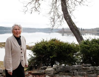 Bagaduce Chorale’s founder leaves the stage | Music & Entertainment ...