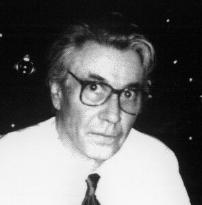 John Jerabek | Obituaries | ellsworthamerican.com