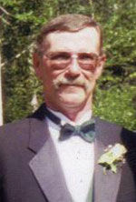 Donald Slater Pullen | Obituaries | ellsworthamerican.com