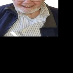 Barry D. Simpson | Obituaries | ellsworthamerican.com