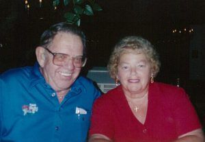 Howard B. Clement | Obituaries | ellsworthamerican.com