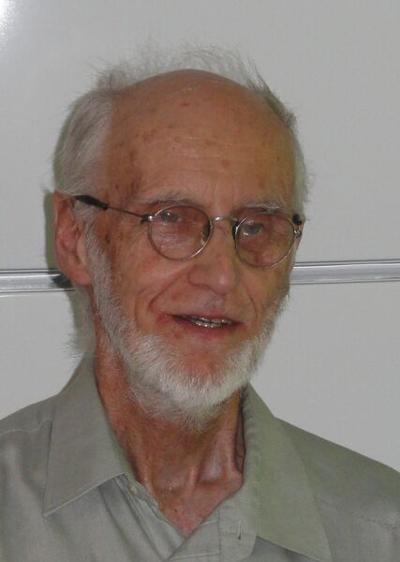 New pastor named at Brooksville United Methodist | News ...