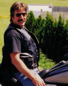 Robert Daniel Spindler | Obituaries | ellsworthamerican.com