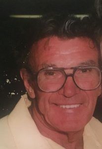 Bertrand H. Tancrel | Obituaries | ellsworthamerican.com