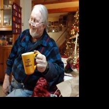 Stacy D. Marston | Obituaries | ellsworthamerican.com