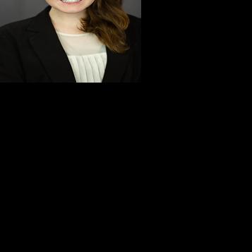 Ophthalmology practice welcomes new doctor | Announcements ...