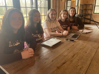 GSA staff reductions upset students | News | ellsworthamerican.com