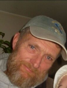 Leonard Charles Daigle | Obituaries | ellsworthamerican.com