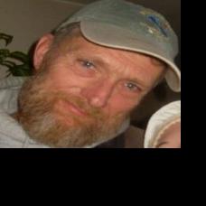 Leonard Charles Daigle | Obituaries | ellsworthamerican.com