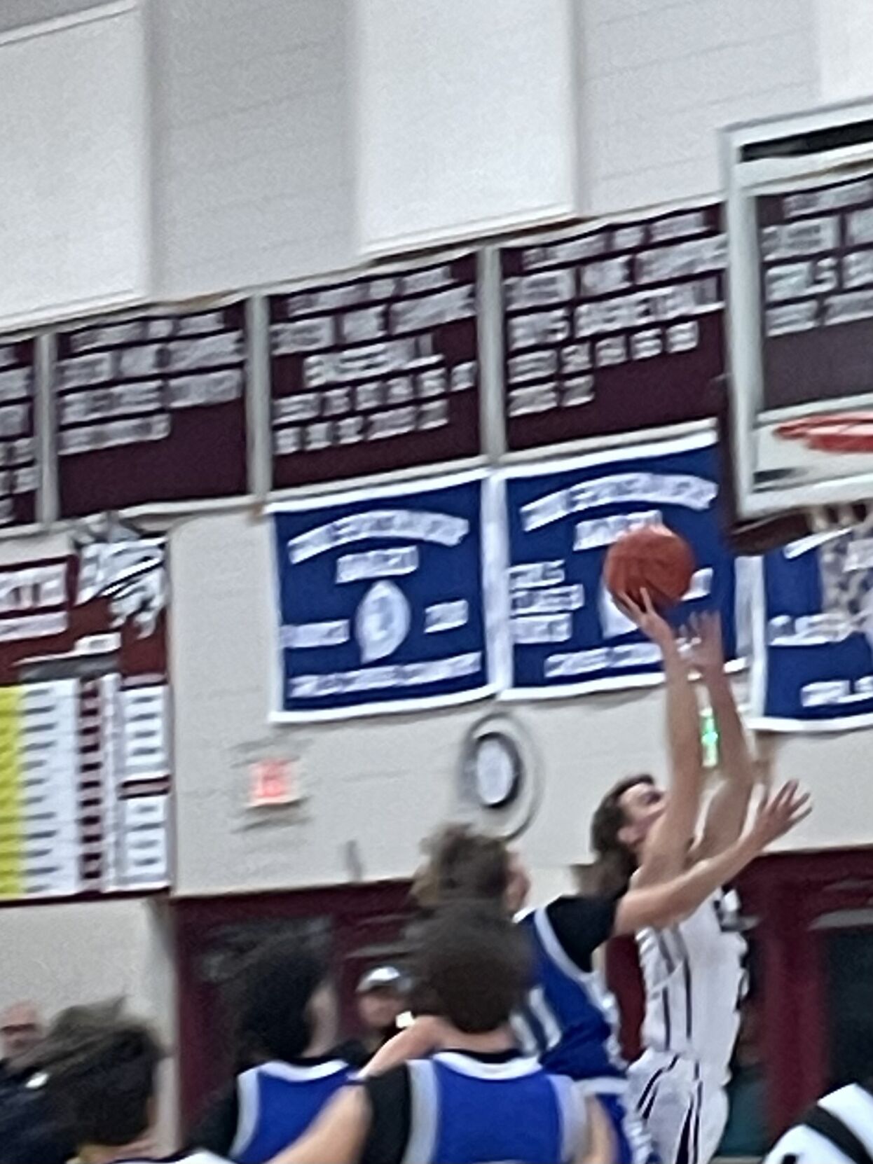 Boys basketball preview: Ellsworth expected to be among favorites in ...