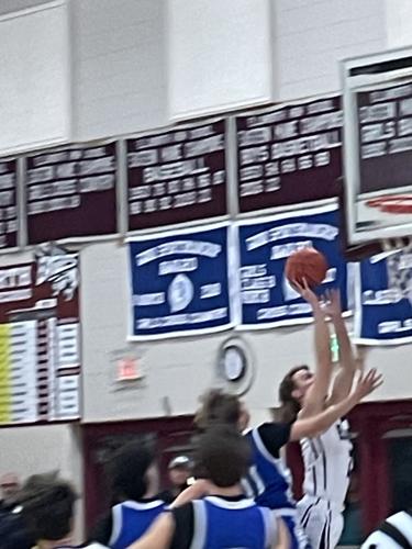 Boys basketball preview: Ellsworth expected to be among favorites in ...